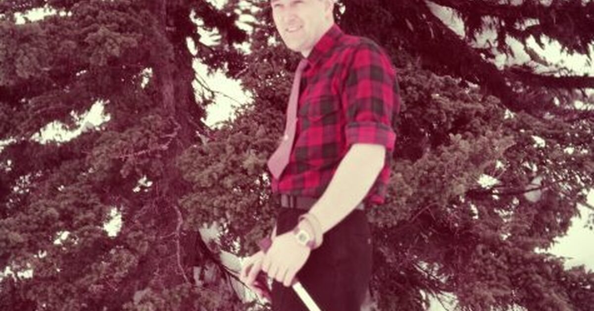 Remembering Jack Murdock - Investing in Innovation | M.J. Murdock ...