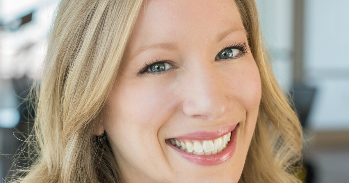 Celebrating Camille Cotton | M.J. Murdock Charitable Trust