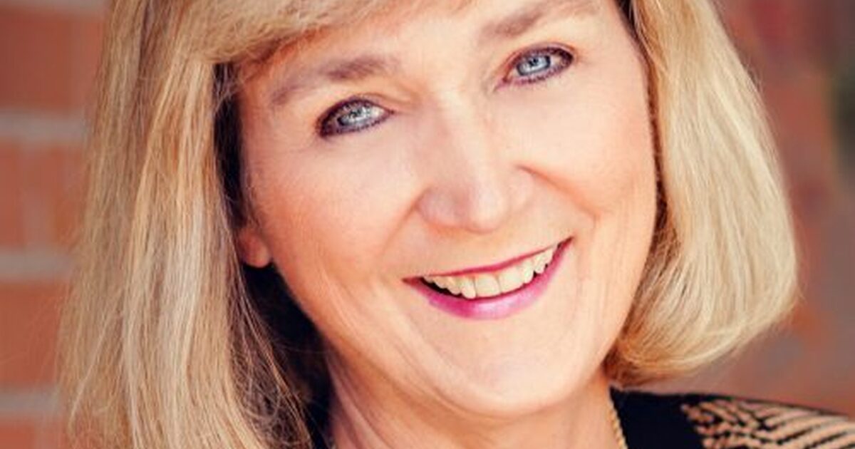 Celebrating Jan Kennedy Ferguson | M.J. Murdock Charitable Trust