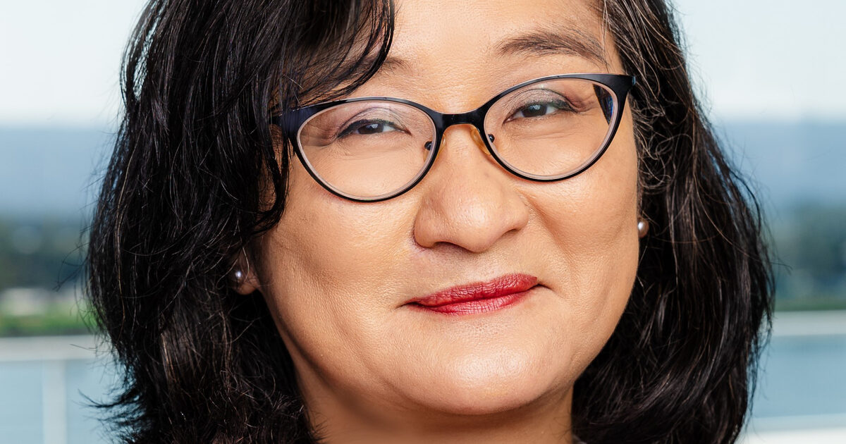 An Update from Our CEO: Announcing Our New Chief Program and Impact ...
