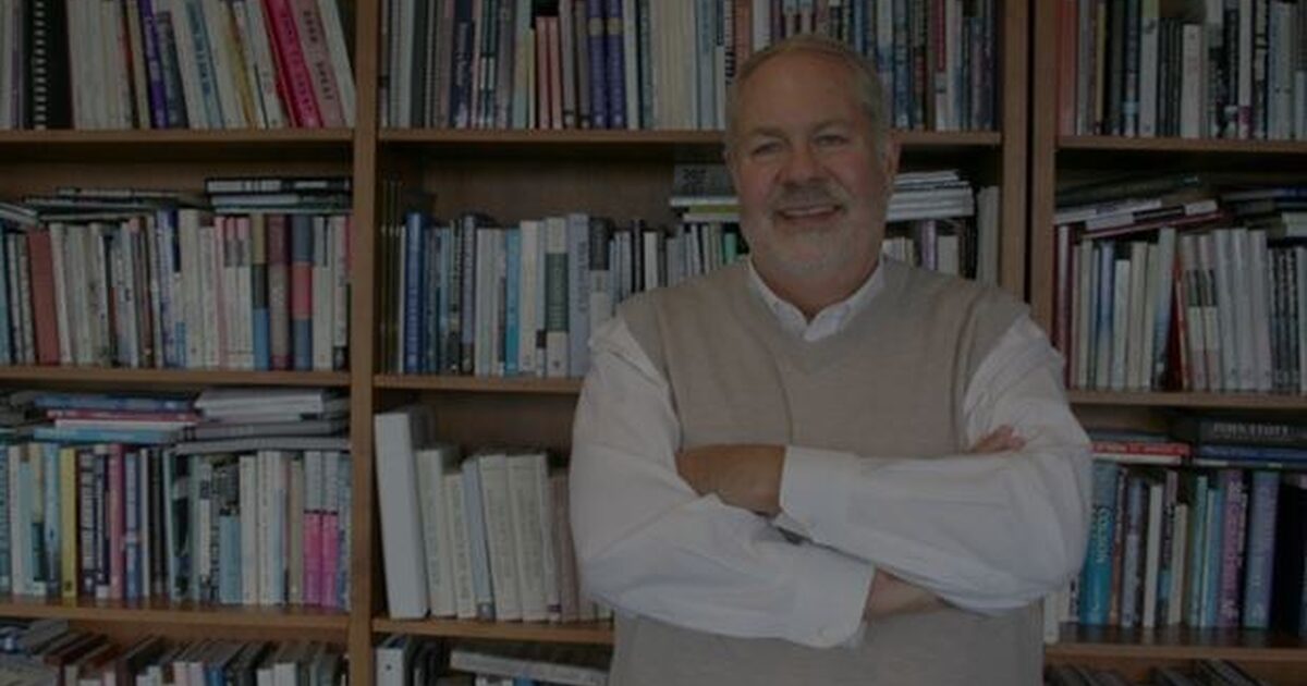Murdock Charitable Trust CEO Steve Moore Talks Waterfront, Challenges ...