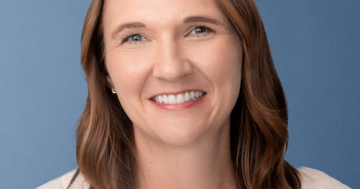 How a New Mouse MRI is Addressing Needs in Rural Healthcare | M.J ...